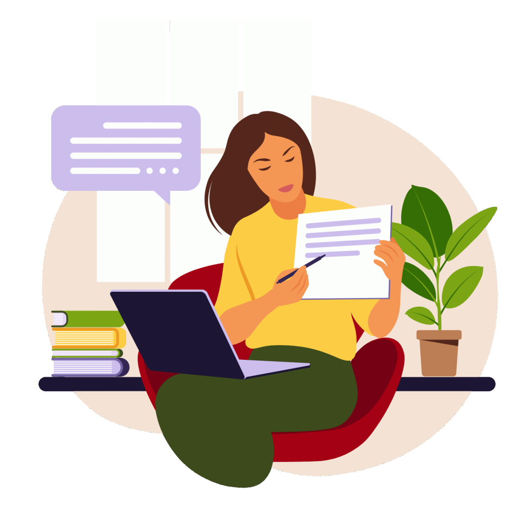 About – FG Infotech