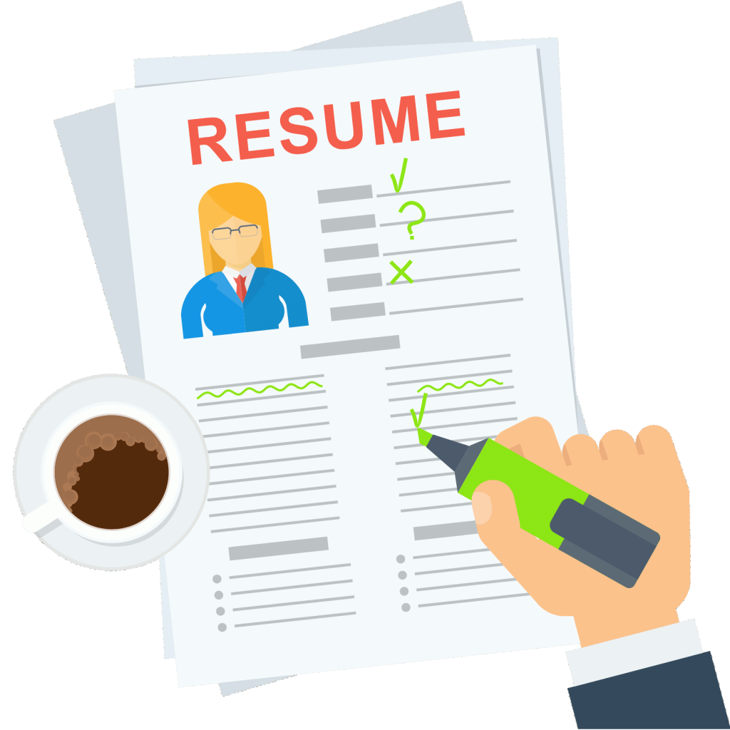 About – FG Infotech