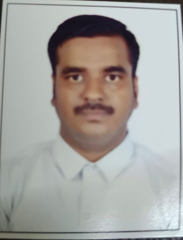 Vaibhav Dhokte – FG Infotech